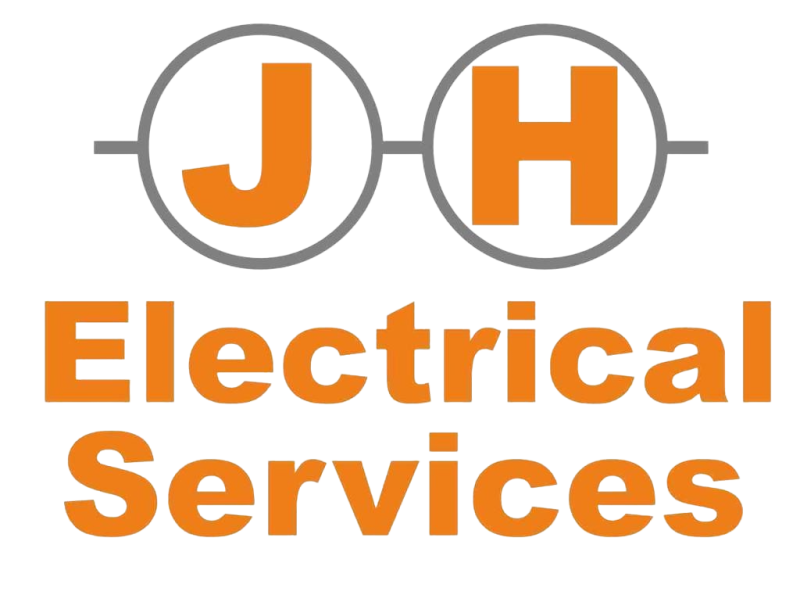 About - JH Electrical Services